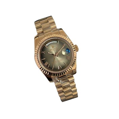 Relax Watches