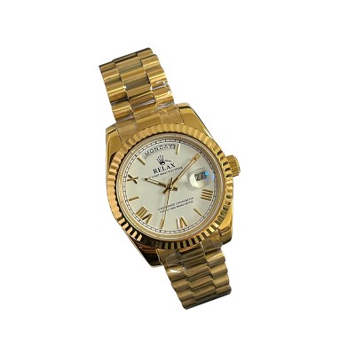 Relax Watches