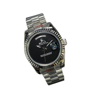 Relax Watches