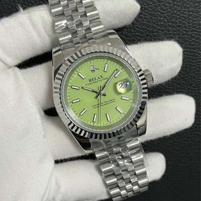 Relax Watches