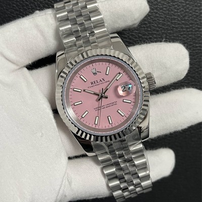 Relax Watches