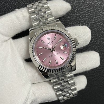 Relax Watches