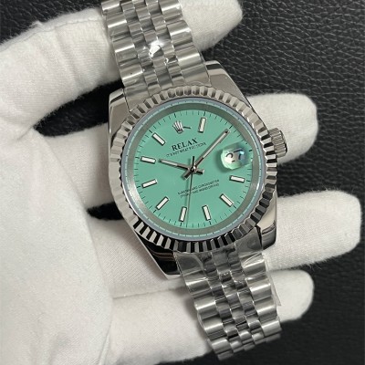 Relax Watches