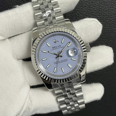 Relax Watches