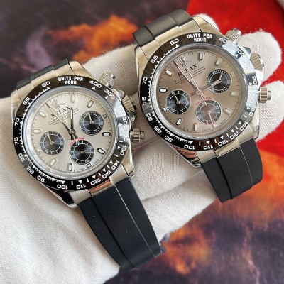 Relax Watches