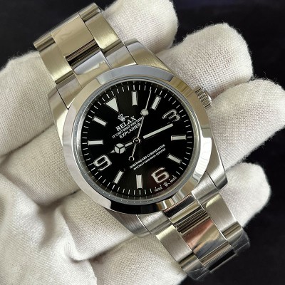 Relax Watches