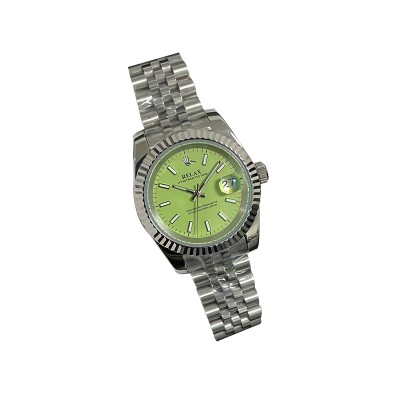 Relax Watches